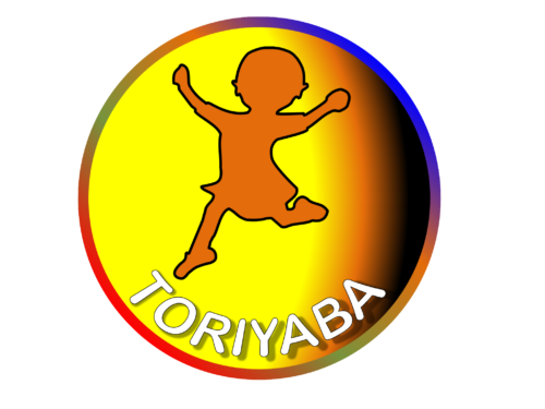 Les réalisations de Toriyaba